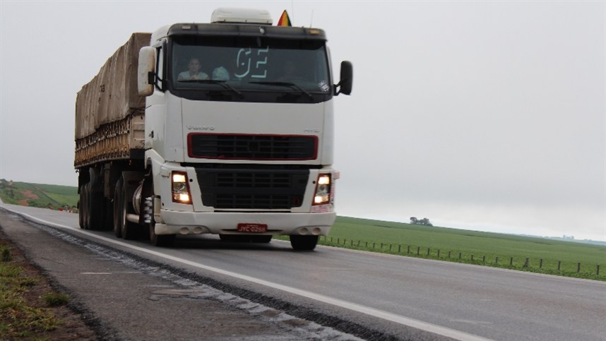 Início - Amazônia+ TV